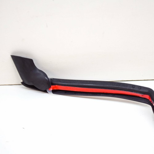 BMW 6 GRAN COUPE F06 REAR RIGHT DOOR SEALING 51767275324 13-18 | eBay