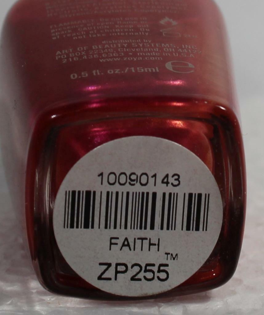 Zoya Faith Zoya Blog