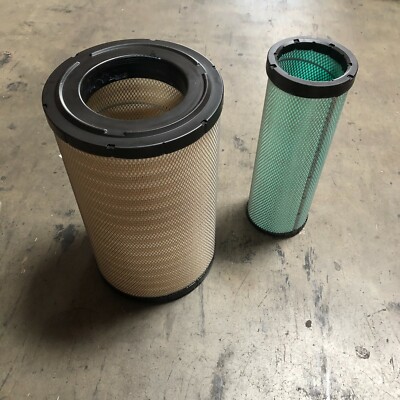 ST41340AB AF25627 AF25454 P777868 P781741 142-1340 1421340 474-00038 ...