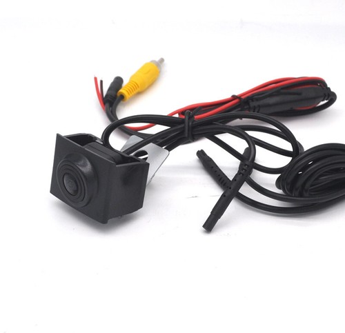 Front Grill Badge Emblem 360 Camera For Range Rover Evoque Mk1 L538 ...