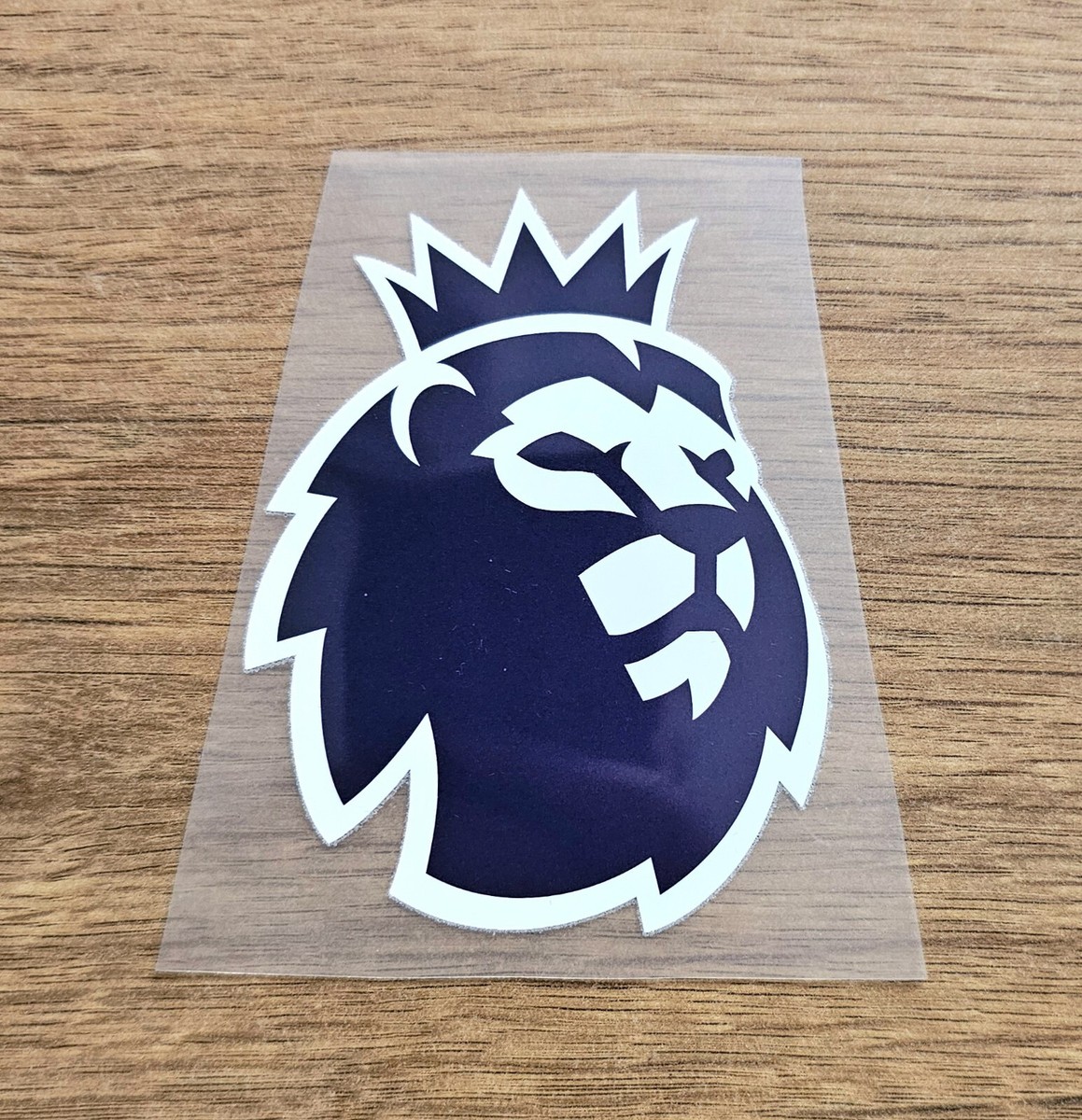 Premier League Real Lion Lions By Brooks Hungate | Dribbble