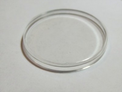 glass Vetro esalite plexi tropic 25-15 Rlx TUDOR RANGER 90020 90230 ...