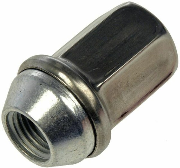 General Motors ( 9596070 ) Wheel Lug Nut for sale online | eBay