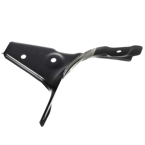 Genuine GM 2018-2024 Chevrolet GMC Equinox Driver Side Cross Sill Brace ...