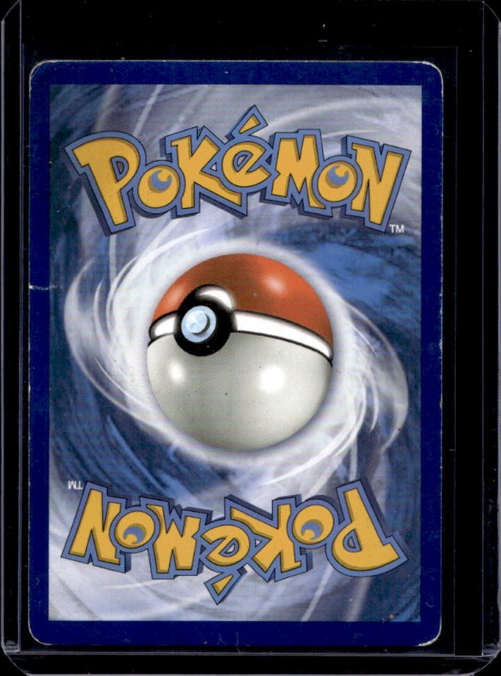 2019 Pokemon SM Unified Minds Slowpoke Psyduck Tag Team #217/236 | eBay