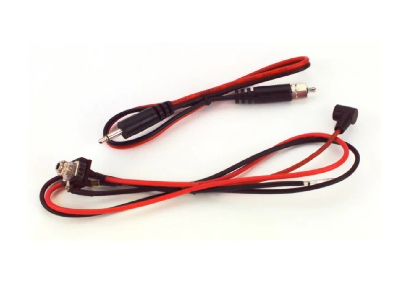 NEW Hangar 9 Airplane Remote Glow Plug Adapter HAN3025 | eBay