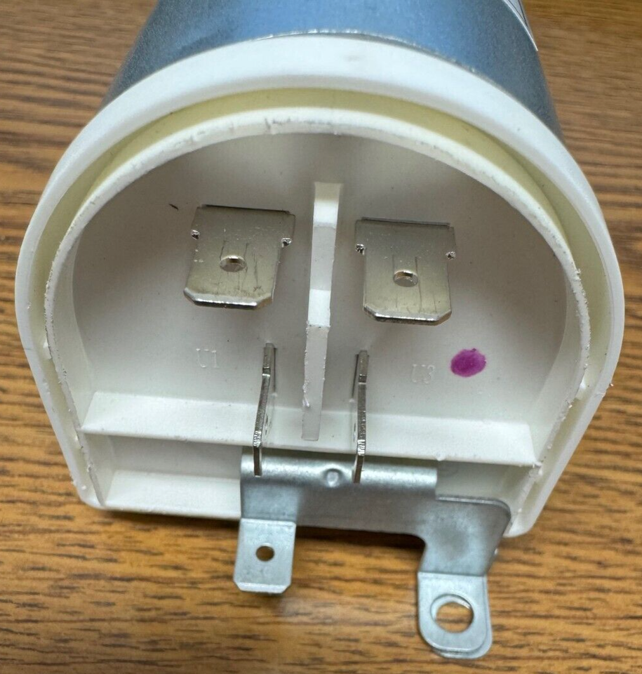 GE Washer/Dryer Combo EMI Filter WE04X36264 for PFQ97HSPV0DS open box ...