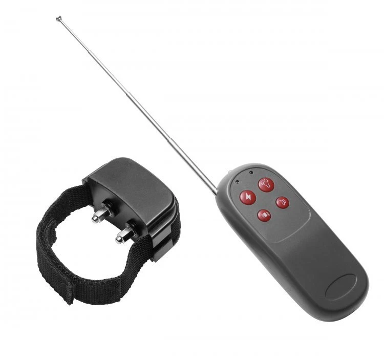 Electric Cbt