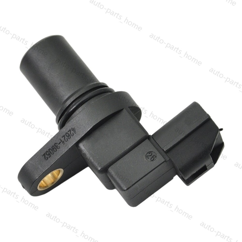 2PCS Trans Input & Output Speed Sensor 4262039051 4262139052 for ...