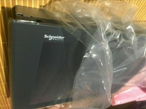 1PCS NEW IN BOX SCHNEIDER XBTGT7340 Touch Screen Panel 15" | eBay