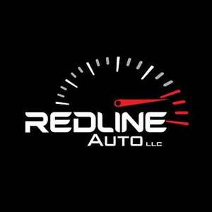 Redline Auto LLC | eBay Stores