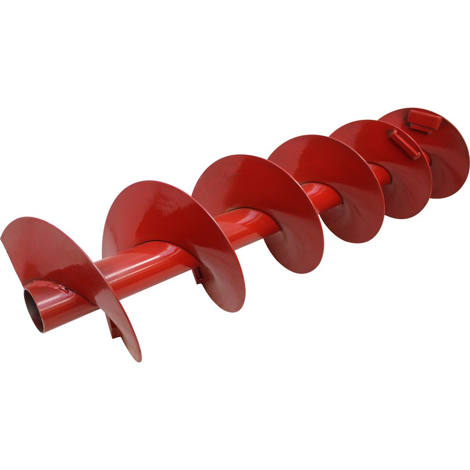 1347389C1 Vertical Unloading Auger for Case IH 1660 1680 1688 2188 ...