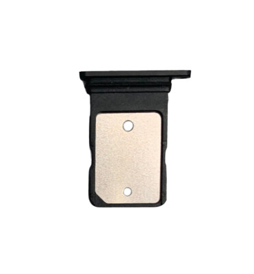 OEM Genuine Google Pixel 4a / 4a 5G Sim Card Tray Holder Slot ...