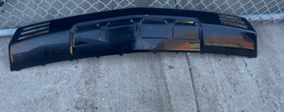 2022-2024 Chevrolet Silverado 1500 Front Lower Skid Plate | OEM ...