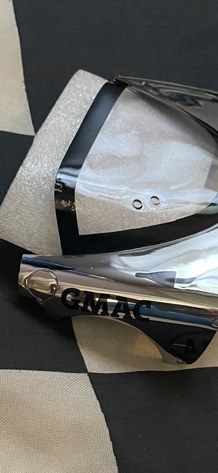 DALE EARNHARDT, Dale JR , ANDY PILGRIM GOODWRENCH 2001 Corvette ...