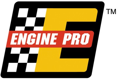 SBC Small Block Chevy Valvetrain Kit .640 Max Lift for Iron Heads 2.02 ...