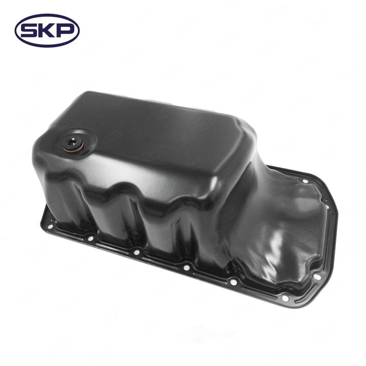 Engine Oil Pan SKP SKBMP06A | eBay