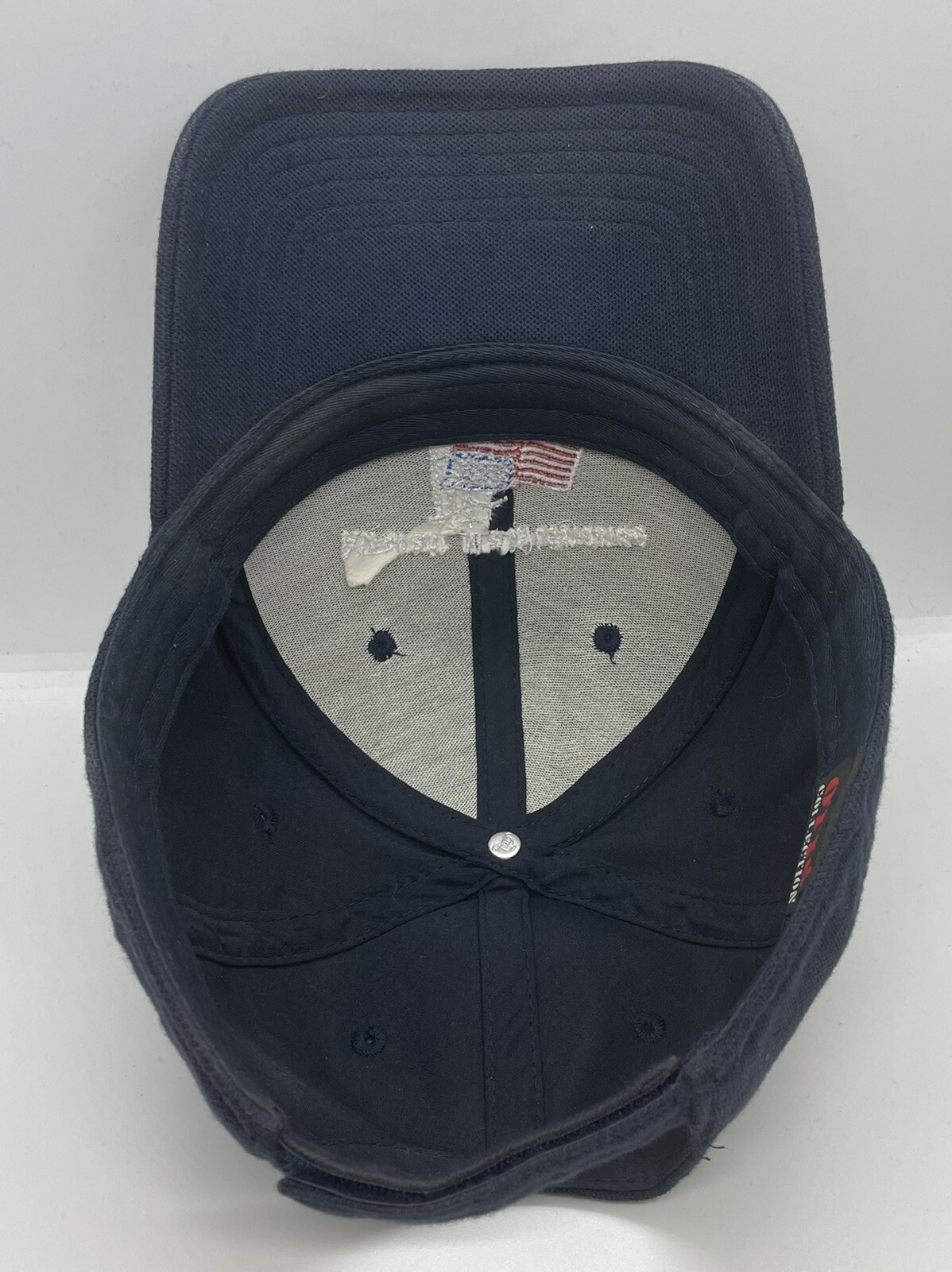 12th Flying Training Wing Aircraft Maintenance Cap Ha… - Gem