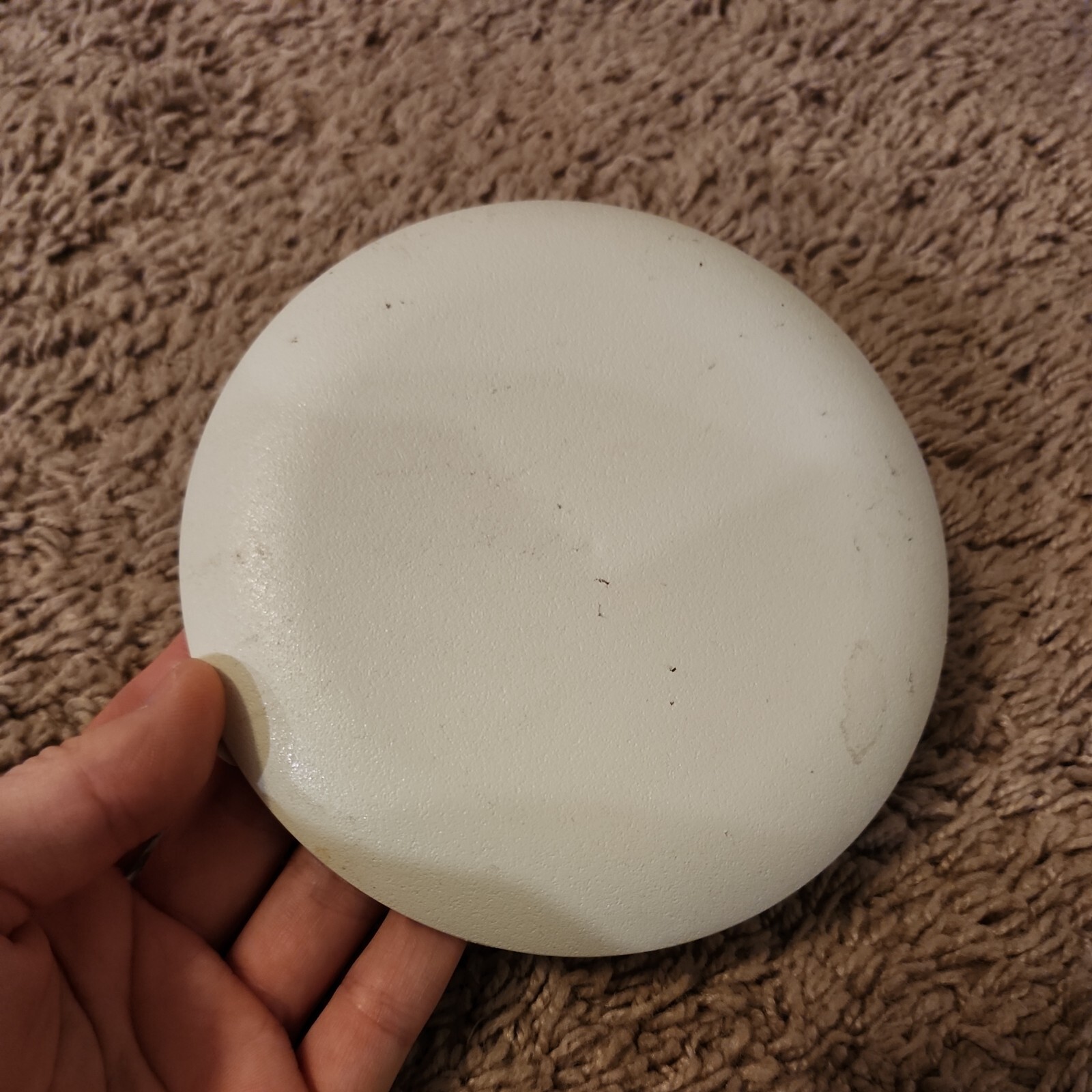 Outdoor Plastic Light Cover | eBay