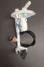 Kia 311301U000 Genuine OEM Fuel Gauge Sending Unit for sale online | eBay