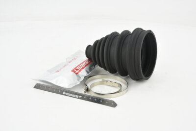 Cv Joint Universal Boot For TOYOTA GAIA ACM1#,CXM10,SXM1# CV Joint ...