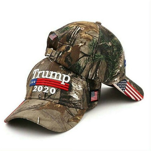 [CRACKED] Maga-hat-generator