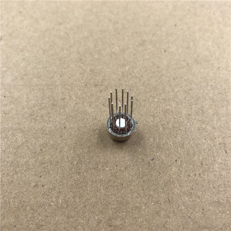 1PCS NEW LAMBDA FBT128 CAN-10 | eBay