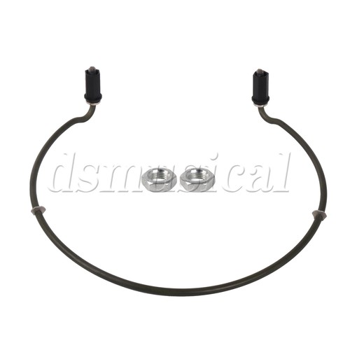 Dishwasher Heating Element Part Replacement for KitchenAid W10473250 | eBay