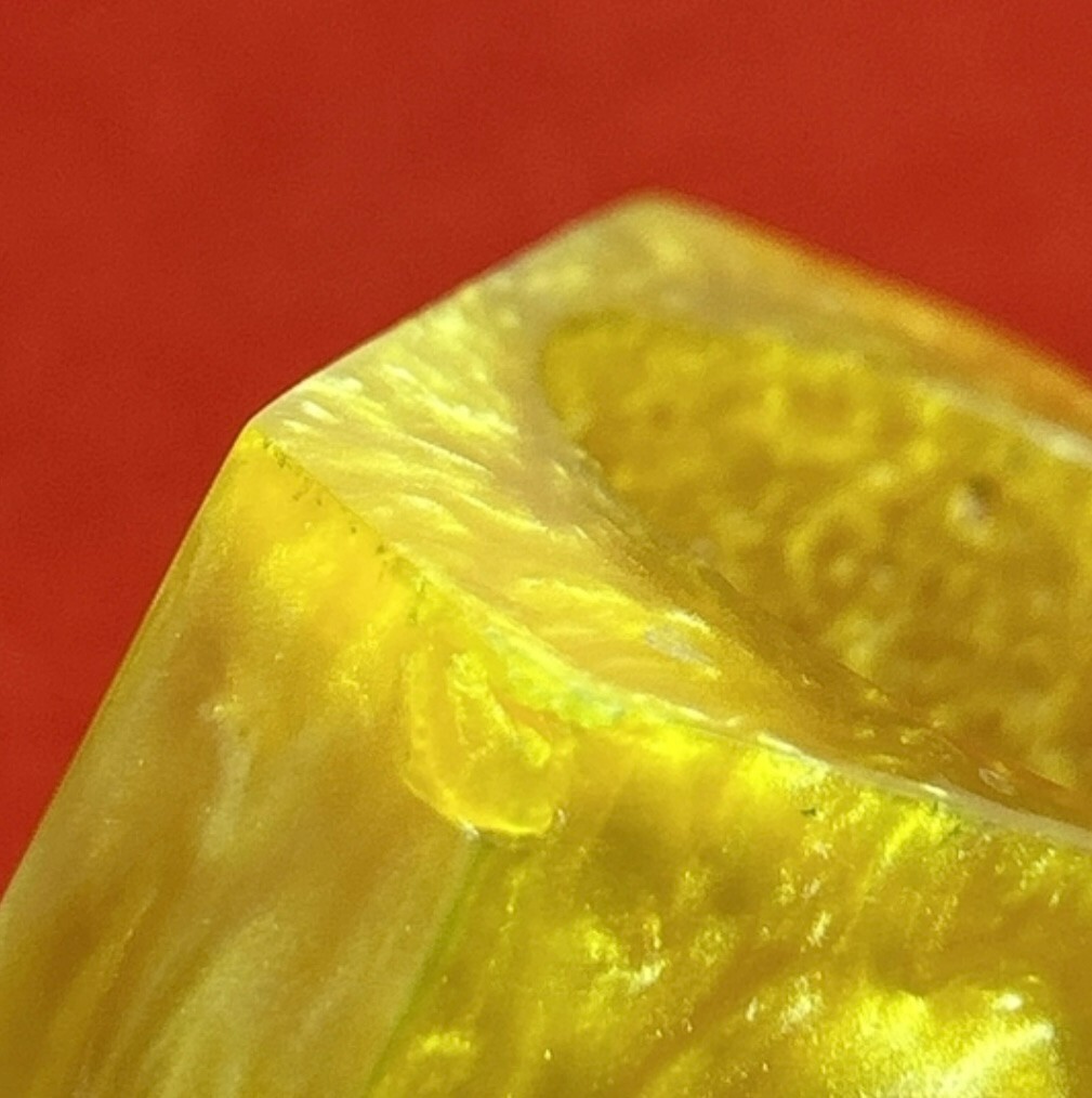 Bakelite Pencil Holder Rare Bakelite Statuette Collectible USSR Soviet ...