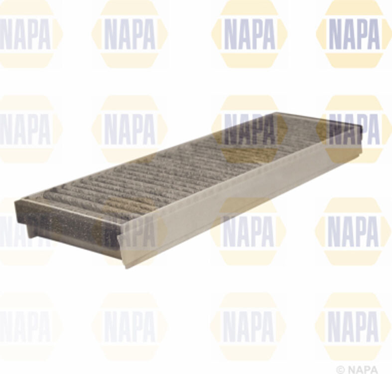 Fits Audi A6 2004-2011 Ruva Cabin Filter 4F0898438C | eBay UK