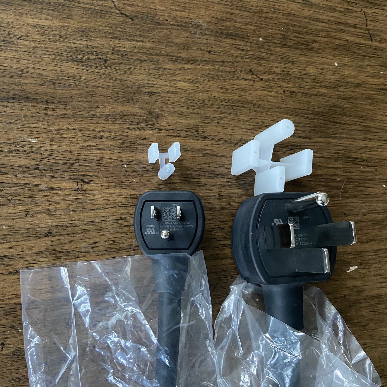 2022 2023 GMC Hummer EV Charger Pickup suv Charging Cable electric ...