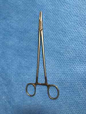 Disinfection & Sterilization - Aesculap