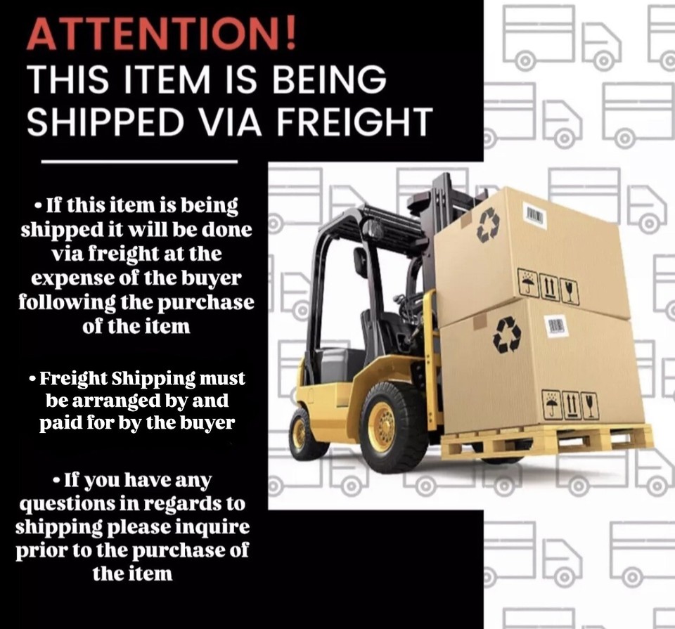 QIAGEN QIAsymphony SP Sample Preparation Fully-Automated DNA RNA ...