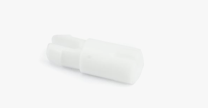 BMW Pin Master Cylinder 35006878304 Genuine for sale online | eBay