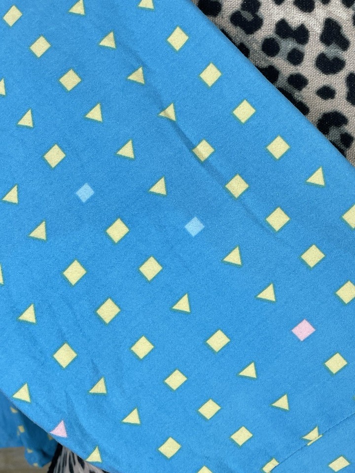 LuLaRoe BRAND NEW OS ONE SIZE Leggings | eBay