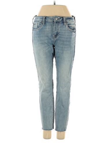 Pistola Women Blue Jeans 27W | eBay