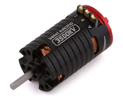 Yeah Racing Sensorless Brushless Motor (3500KV) | eBay Australia