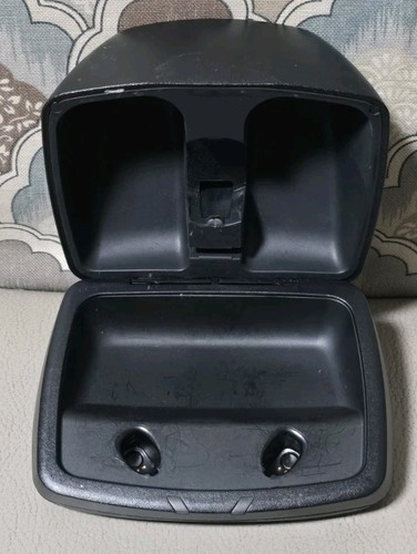 Starkey Standard Legacy Charger | eBay