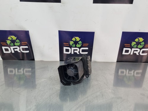 VAUXHALL INSIGNIA A 2008-2013 ALARM POWER SOUNDER MODULE 13307087 | eBay UK