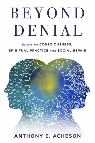 Beyond Denial: Essays on Consciousness, Spiritual Practice and Social Repair by 9781950584666| eBay