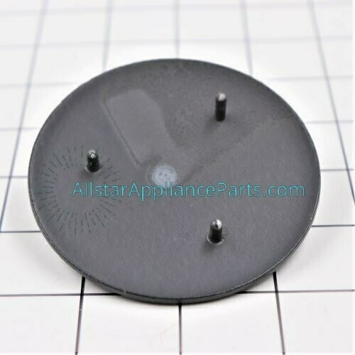 LG Range/Stove/Oven Surface Burner Cap EBZ37192701 | eBay