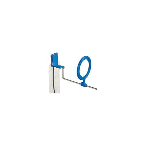 Sirona 6176510 XIOS PLUS Anterior Intraoral Dental Sensor Holder Tab ...