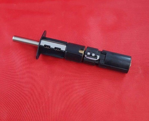 Zebra S4M, Z4M Ribbon Supply Spindle Part Number G77085M | eBay