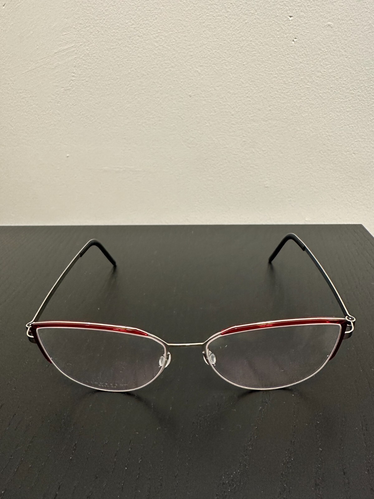 Lindberg 9855 54-16 P10/K164 | eBay