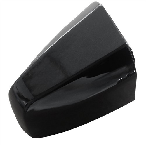 Front Left Door Handle Cover Cap 51217396541 For BMW X1 X2 X5 F15 X6 ...