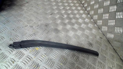 Bras essuie glace arriere BMW SERIE 5 E61 61627066173 | eBay