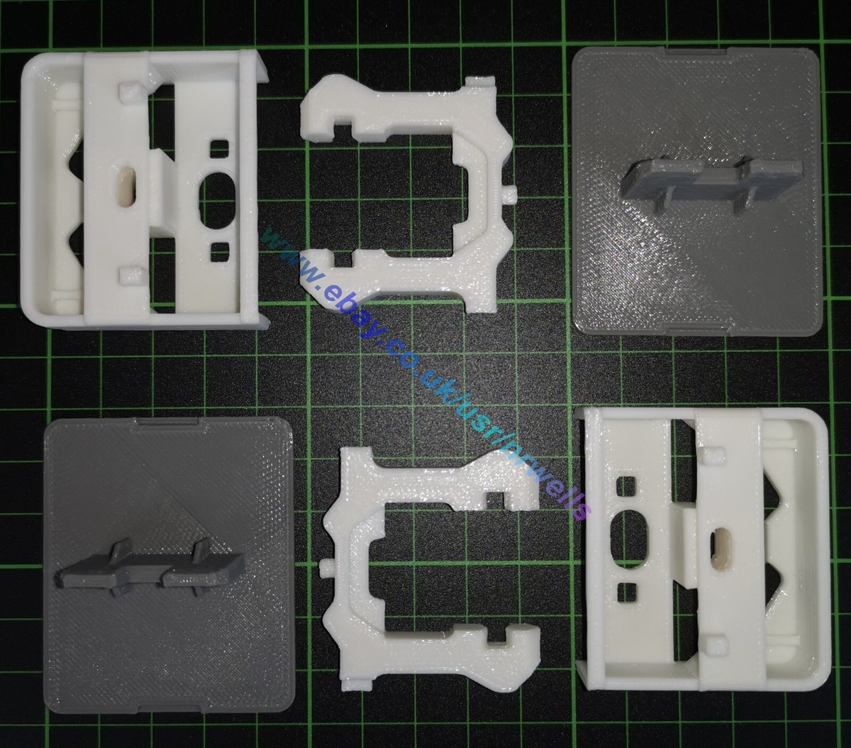 Kitchen Drawer Replacement Kit Drawer Box Replacement Options | Drawer