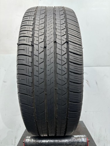 1 Dunlop SP Sport 7000 A/S Used Tire P235/50R19 2355019 235/50/19 7/32 ...