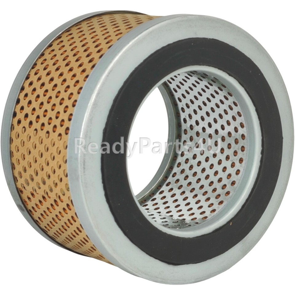 Hydraulic Filter 530144R92 Fit Case IH International 454 464 474 475 ...