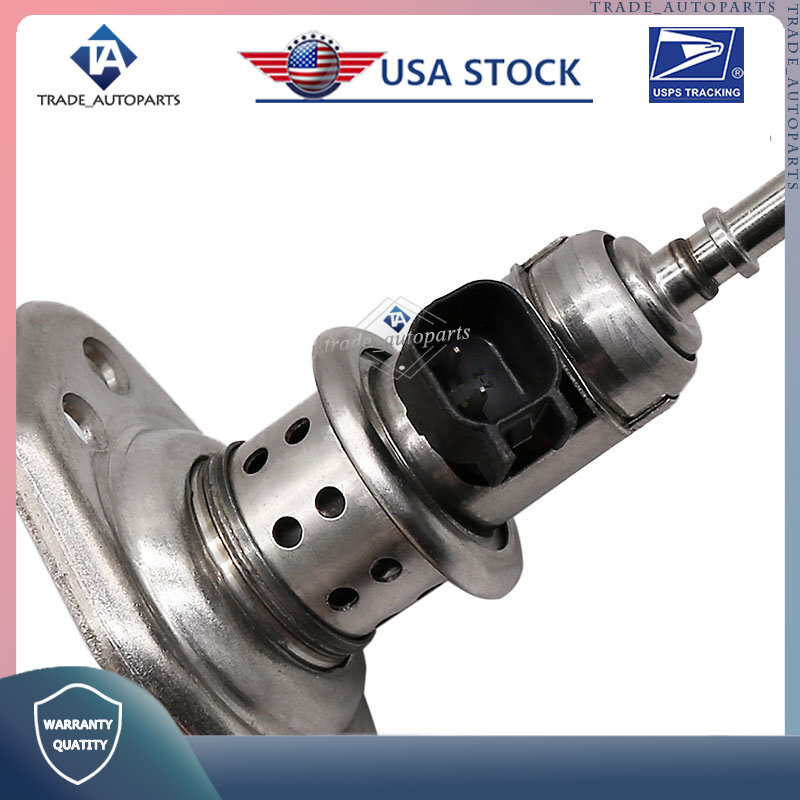 NEW For 2014 2015 2016 DODGE RAM DEF INJECTOR DIESEL EXHAUST FLUID 6 ...